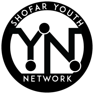 The Youth Network is Coming – Shofar Youth Network Blog